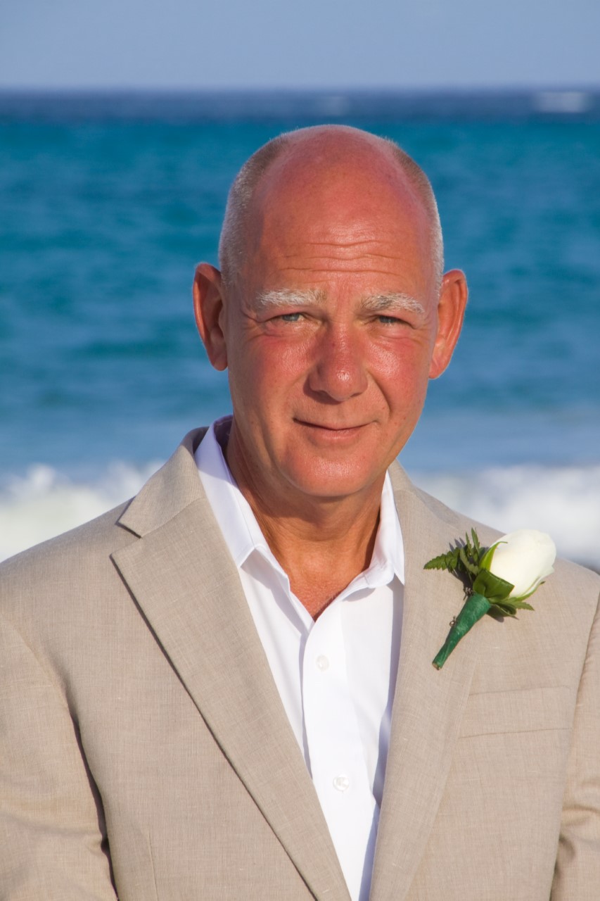 In loving memory of Robert Rowen - Obituary Baldwin Brothers