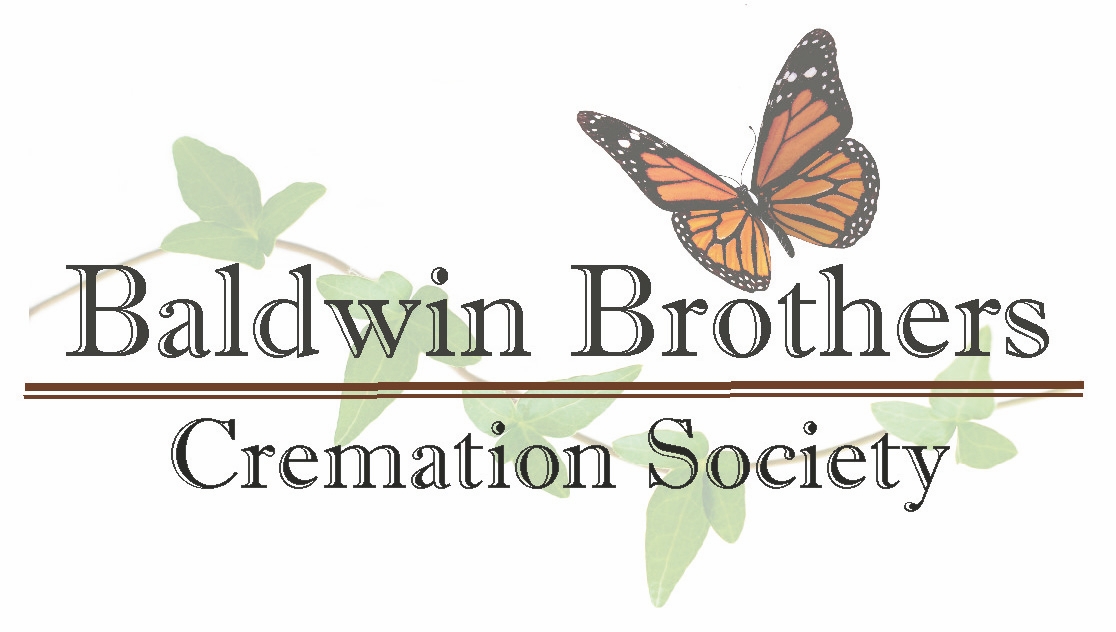 In loving memory of Karen Louise Fontanini Wittenbeck - Obituary Baldwin Brothers
