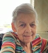 In loving memory of Beverly Ann Alfrejd Blake - Obituary Baldwin Brothers