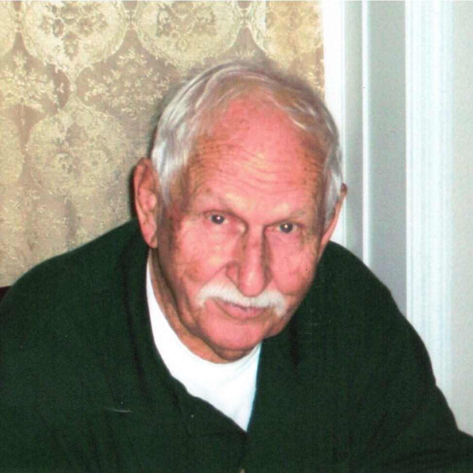 In loving memory of Lloyd Donald Rizer - Obituary Baldwin Brothers