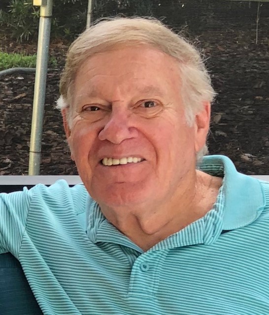 In loving memory of Dominick Joseph DiBello - Obituary Baldwin Brothers