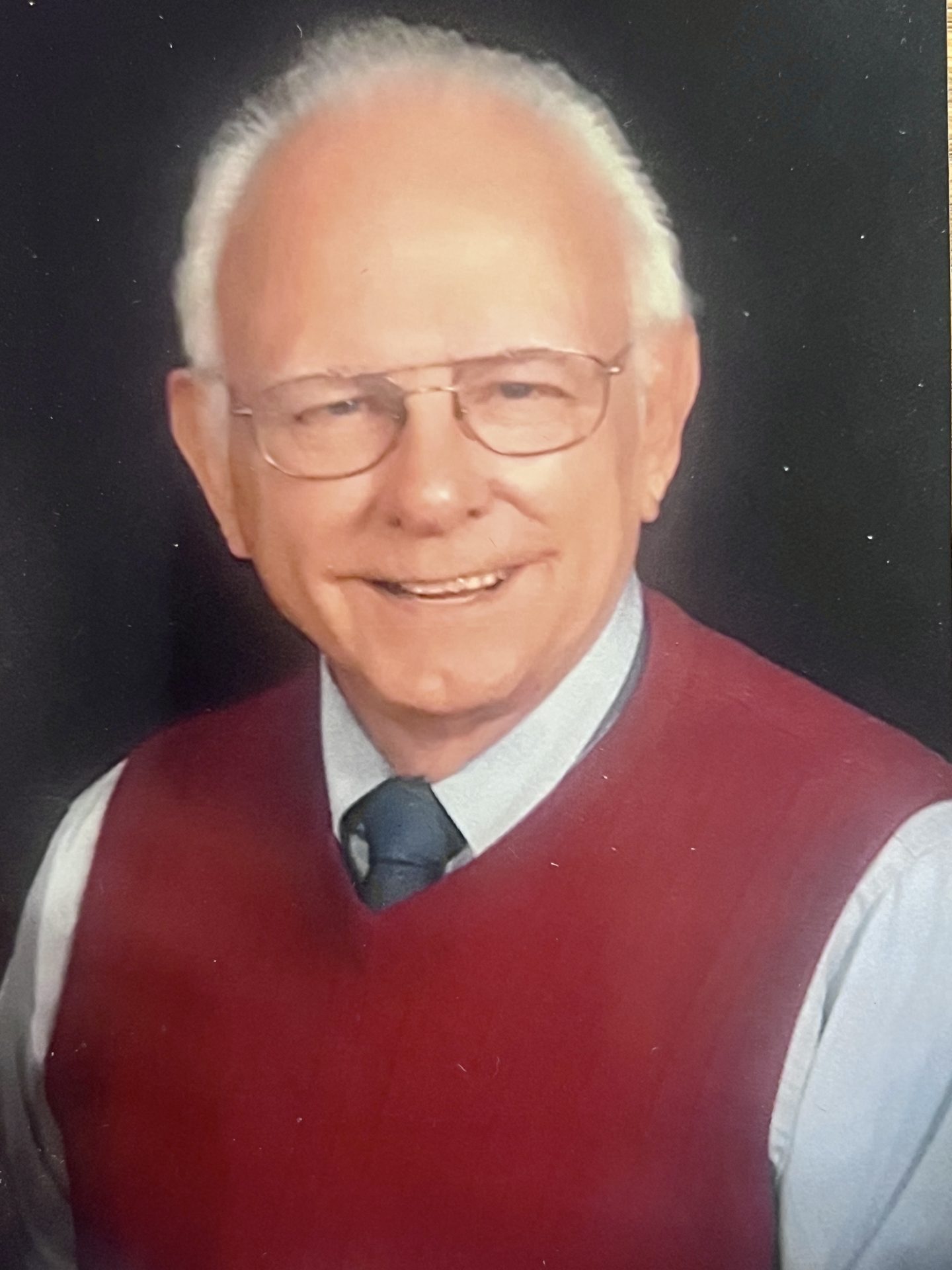 In loving memory of Jay Earl Hartz - Obituary Baldwin Brothers