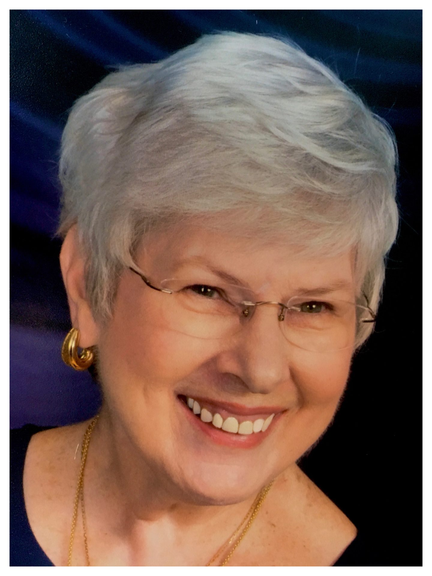 In loving memory of Colette F. Dix - Obituary Baldwin Brothers