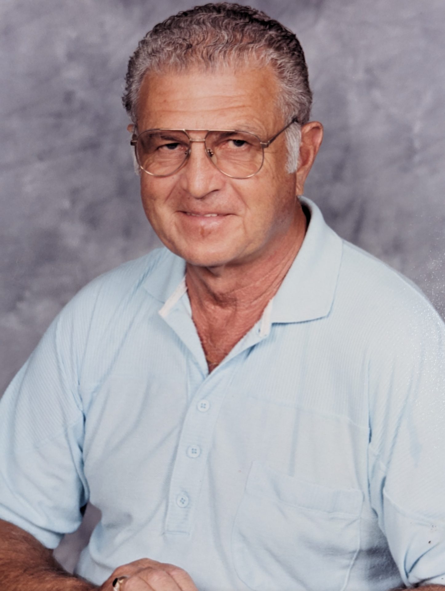 In loving memory of Elmer Elliott Jr. - Obituary Baldwin Brothers