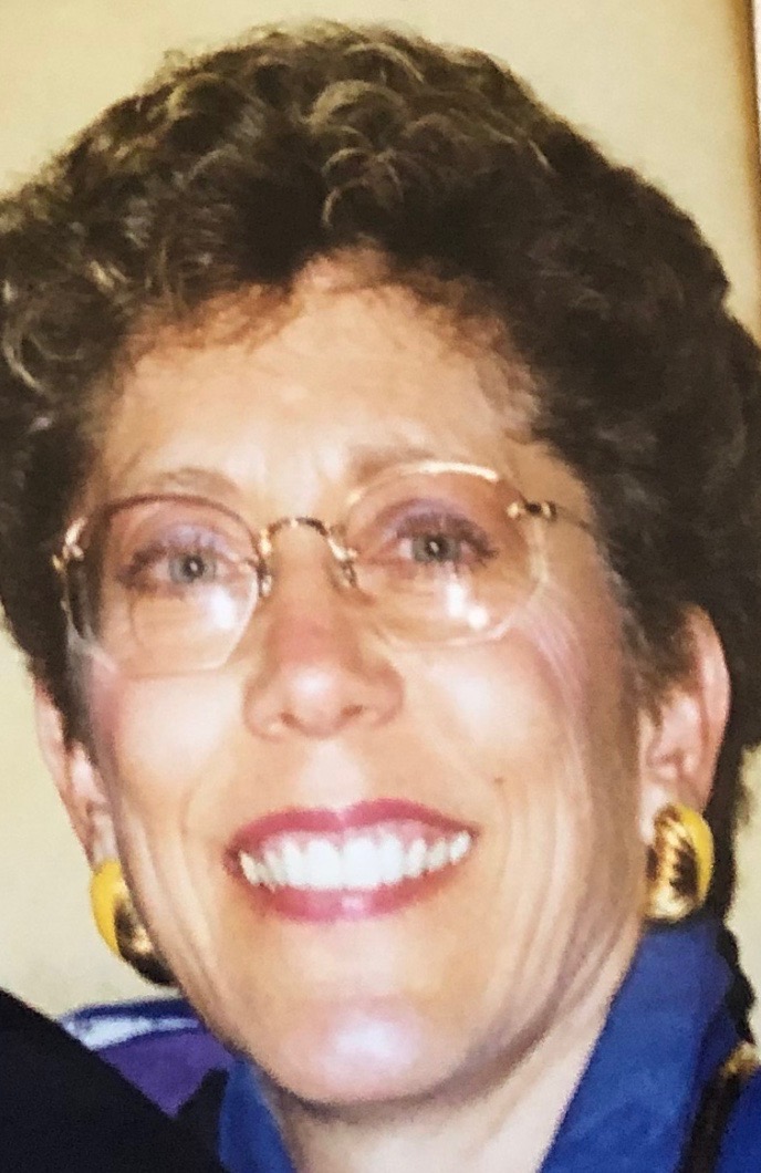 In loving memory of Glenna Phelps Rankin Kent - Obituary Baldwin Brothers