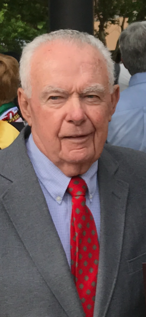 In loving memory of John (Jack) Harding - Obituary Baldwin Brothers