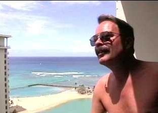 In loving memory of Brian A. Koster - Obituary Baldwin Brothers