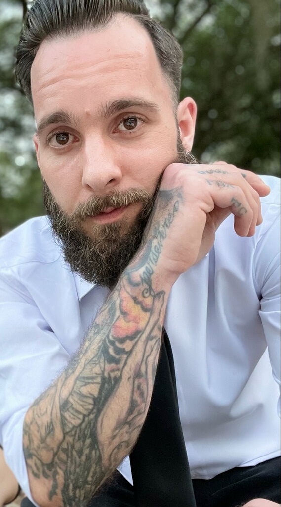 In loving memory of James "Jimmy" Vincent Salemi - Obituary Baldwin ...