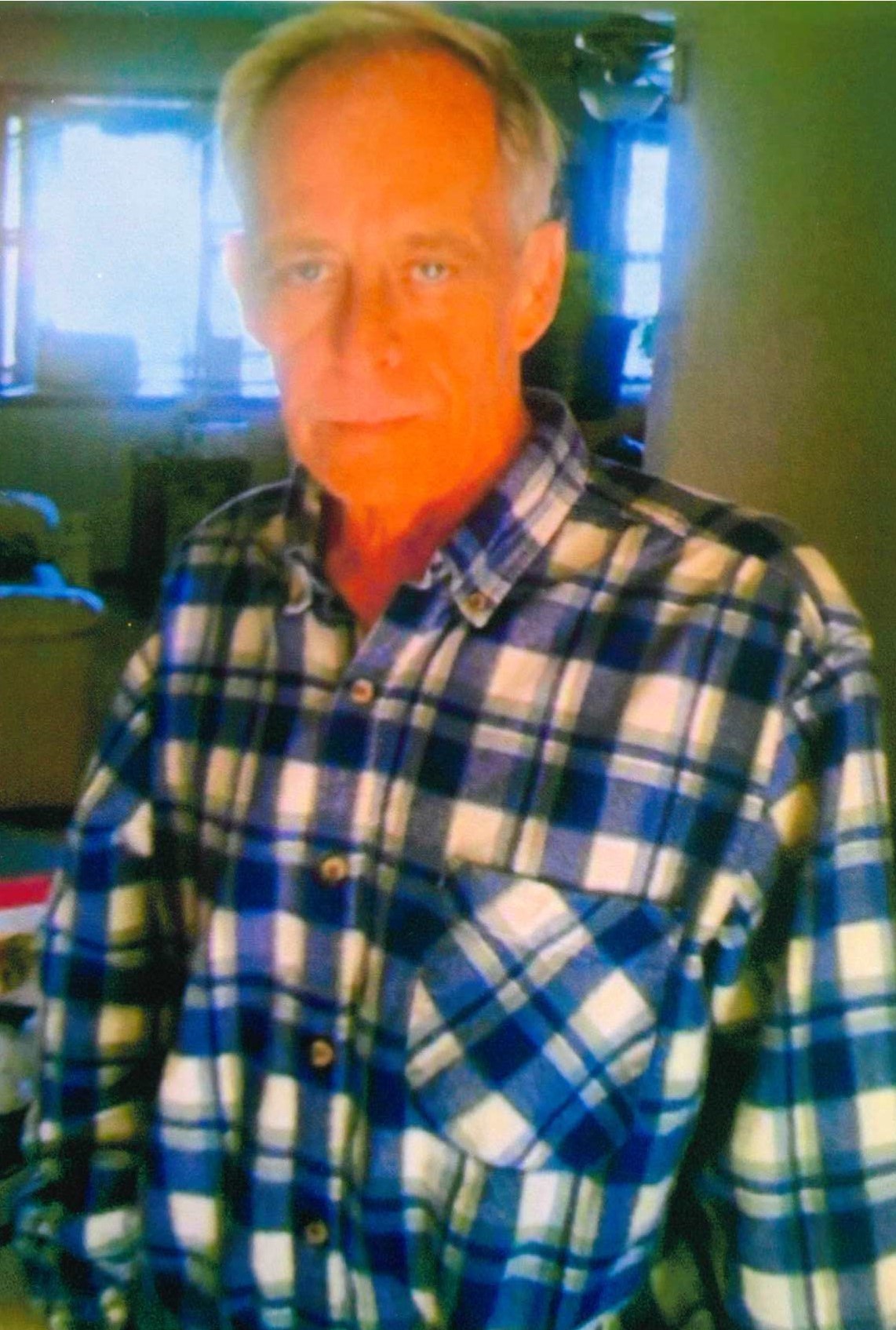 In loving memory of Mark Guzman - Obituary Baldwin Brothers