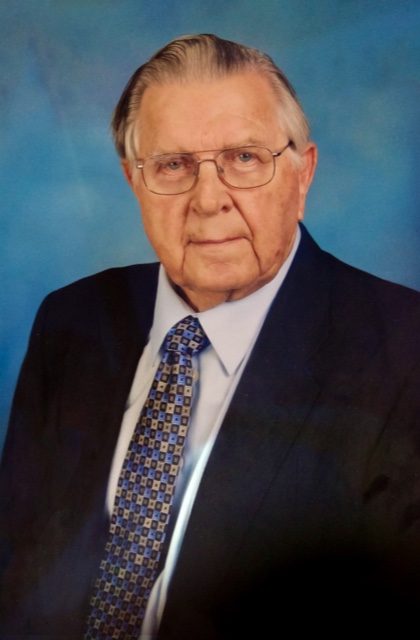 In loving memory of Dr. Roger David Scott - Obituary Baldwin Brothers