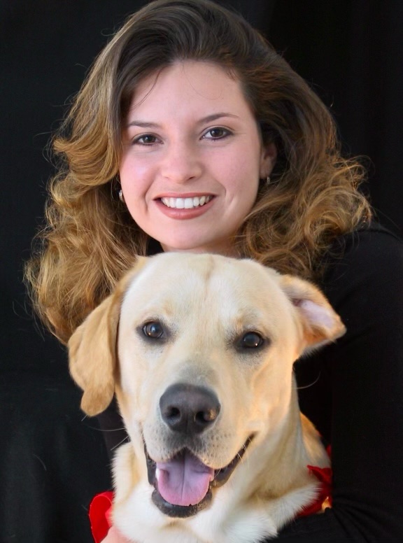 In loving memory of Jennifer Rogers - Obituary Baldwin Brothers