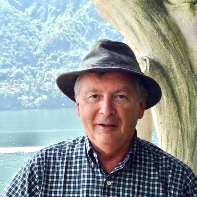 In loving memory of Kevin Rudd - Obituary Baldwin Brothers