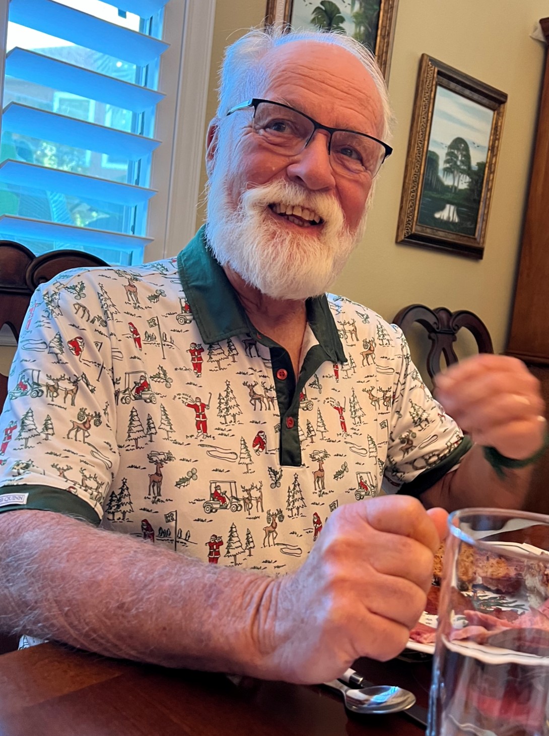 In loving memory of William Avery III - Obituary Baldwin Brothers