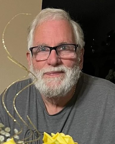 In loving memory of Eugene Raymond Braucht - Obituary Baldwin Brothers