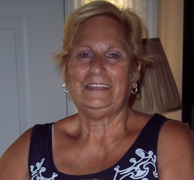 In loving memory of Kathleen Tindell - Obituary Baldwin Brothers