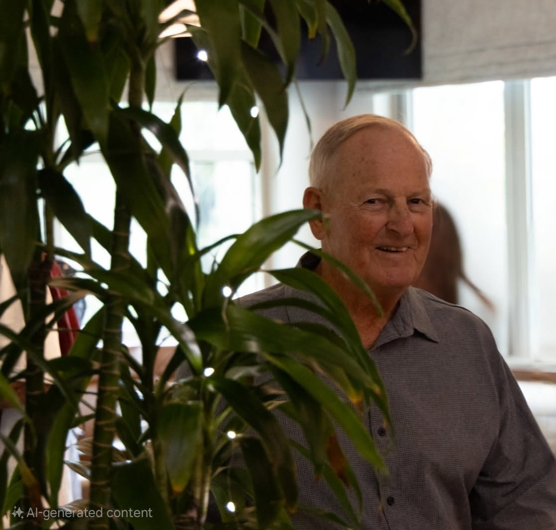 In loving memory of Jim "Rock" Howe - Obituary Baldwin Brothers