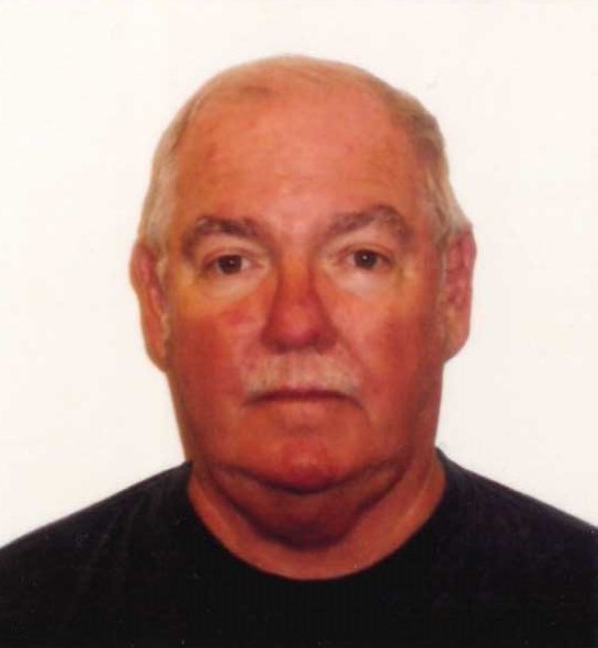 In loving memory of Joseph Dale Adamson Sr. - Obituary Baldwin Brothers