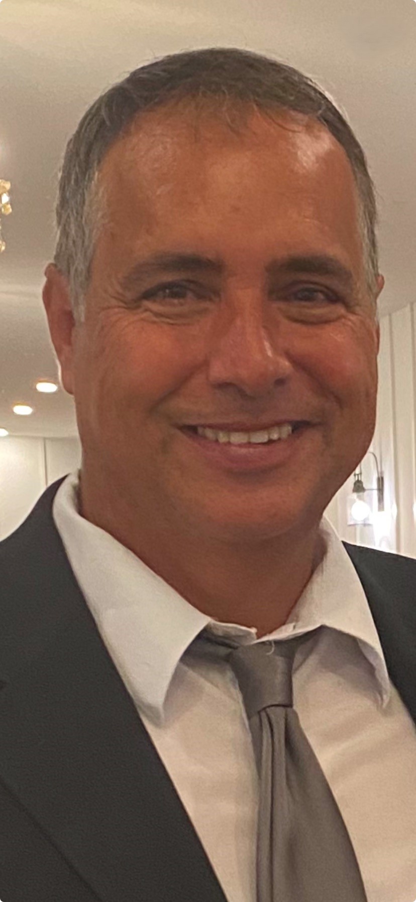 In loving memory of Michael Awad - Obituary Baldwin Brothers