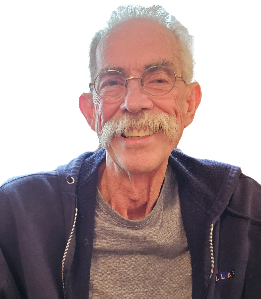 In loving memory of Anthony Renna - Obituary Baldwin Brothers