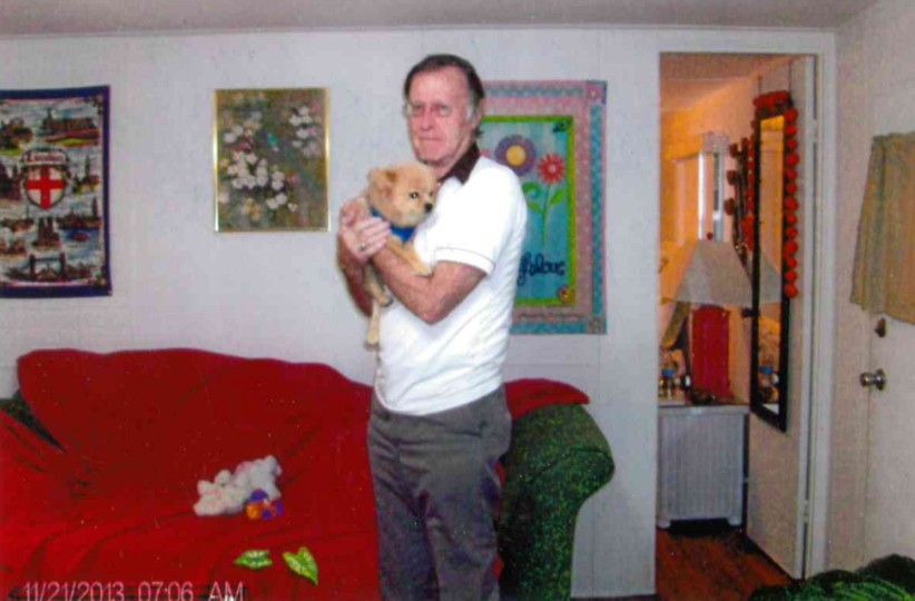 In loving memory of William Foster Appleby III - Obituary Baldwin Brothers