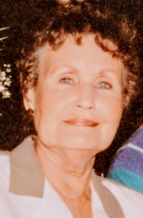 In loving memory of Sarah Beatty - Obituary Baldwin Brothers