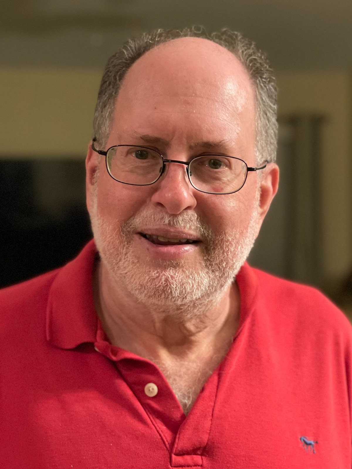 In loving memory of Robert Benjamin - Obituary Baldwin Brothers