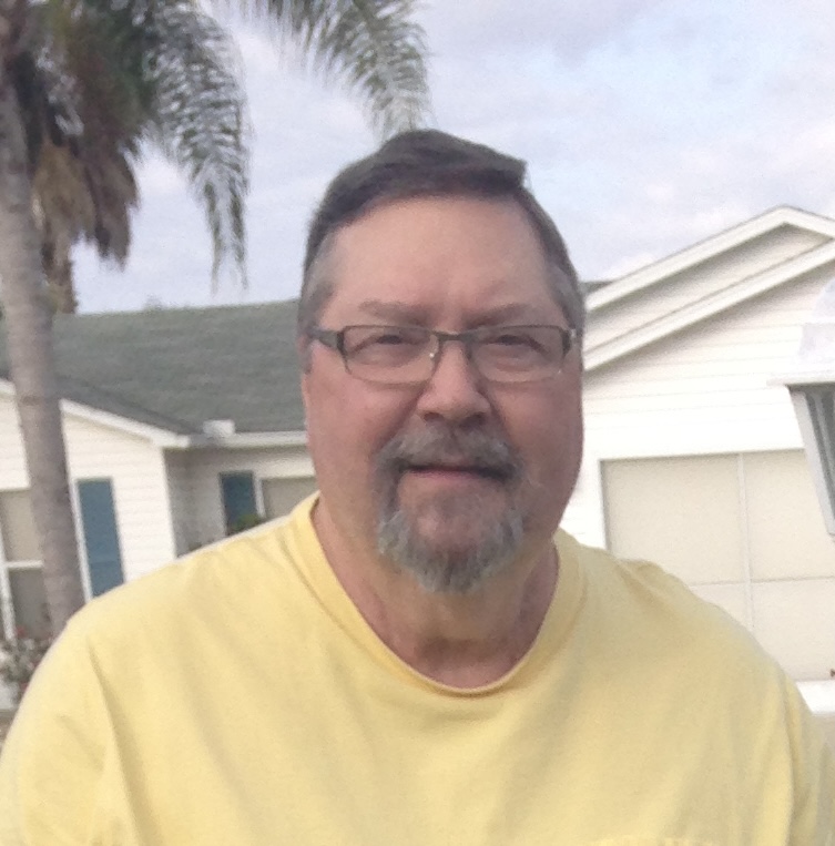 In loving memory of Herbert Dale Briscoe - Obituary Baldwin Brothers