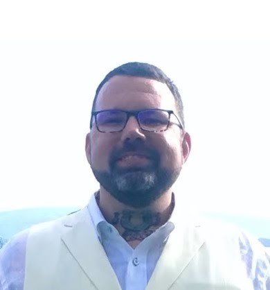 In loving memory of Burton Thomas "Tom" Jarrett, III - Obituary Baldwin ...