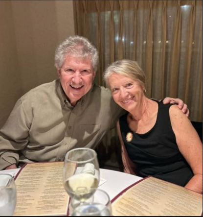 In loving memory of Francesco Busillo - Obituary Baldwin Brothers