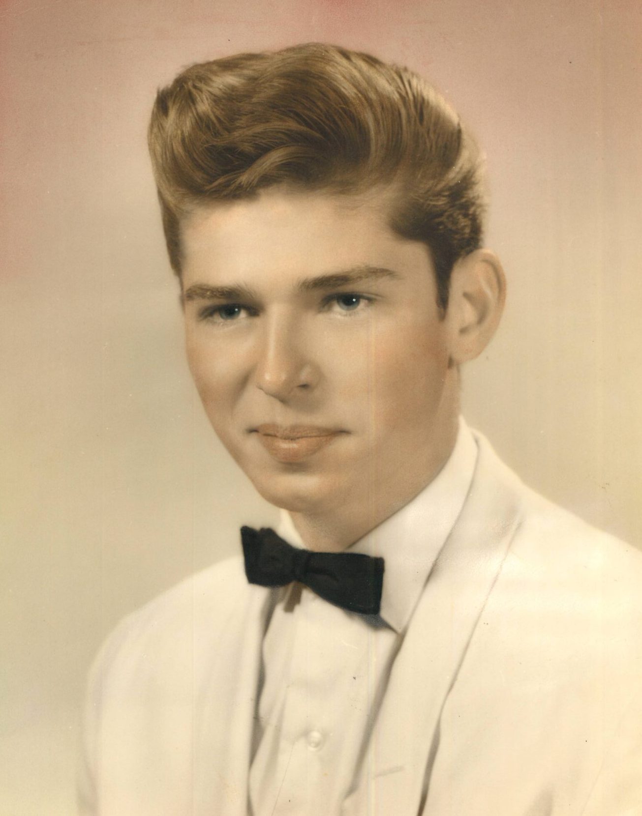 In loving memory of John W. Cichon - Obituary Baldwin Brothers