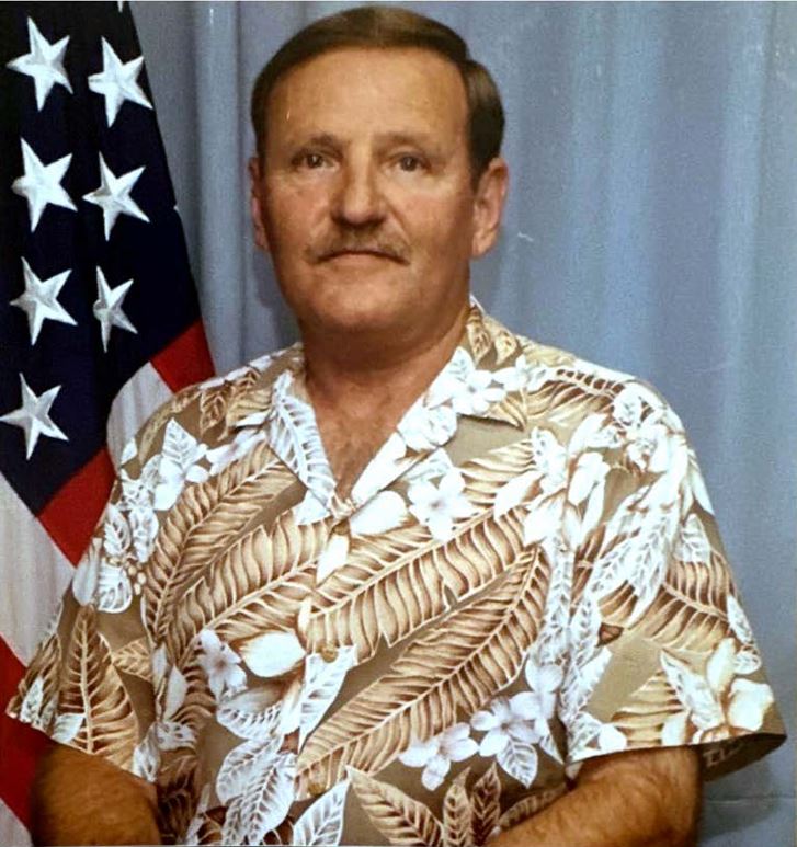 In loving memory of Robert Carr - Obituary Baldwin Brothers