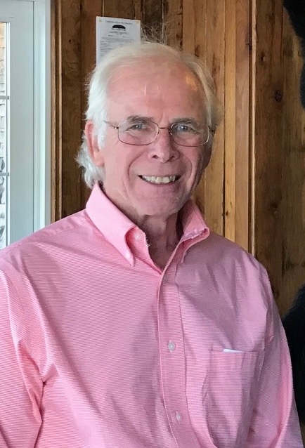 In loving memory of Joel Carlson - Obituary Baldwin Brothers