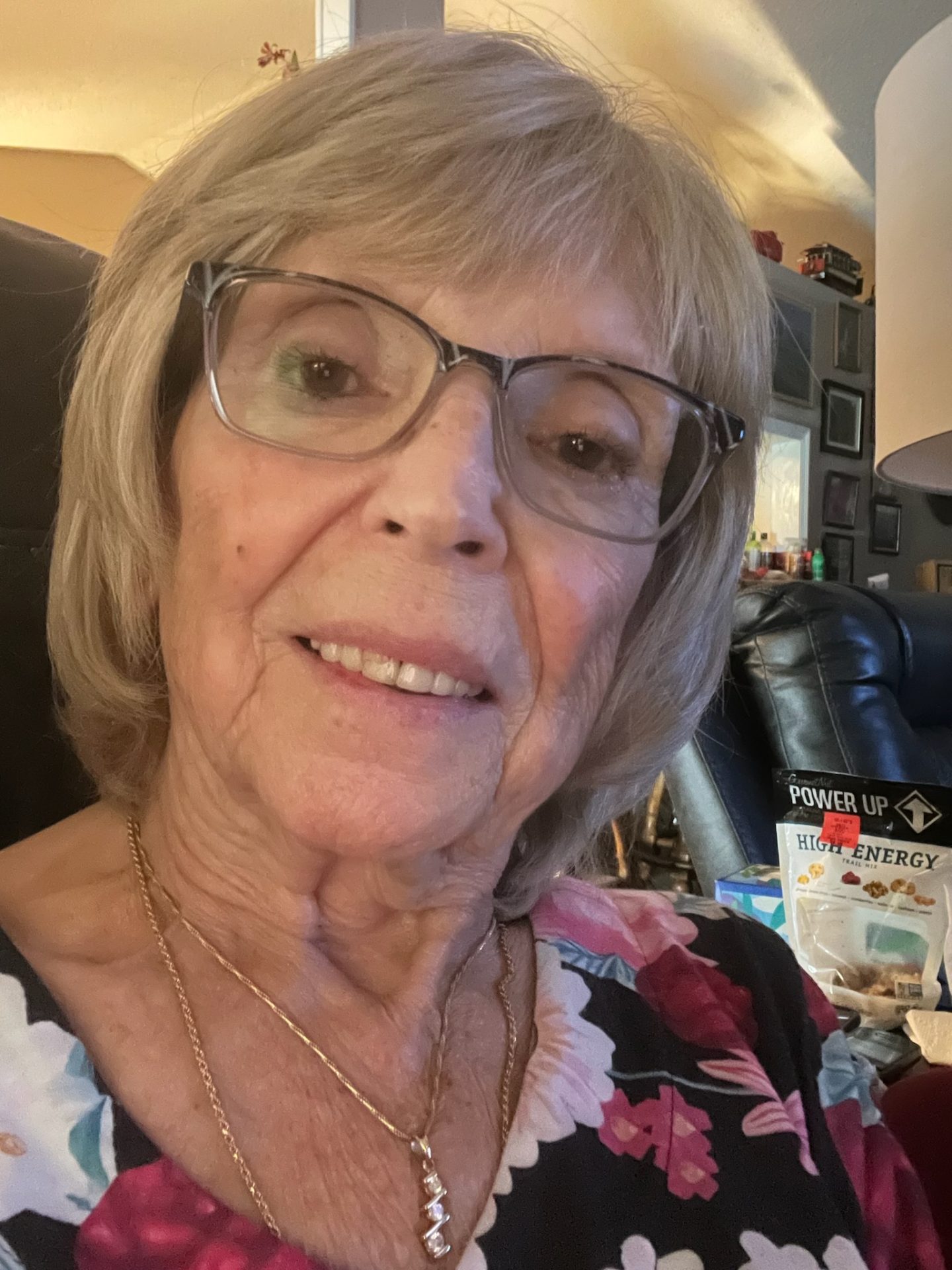 In loving memory of Carole Ann (Green) Richards - Obituary Baldwin Brothers