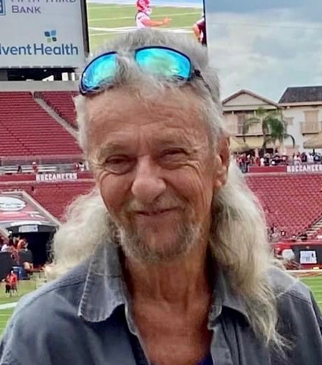 In loving memory of John Roland Carrier - Obituary Baldwin Brothers