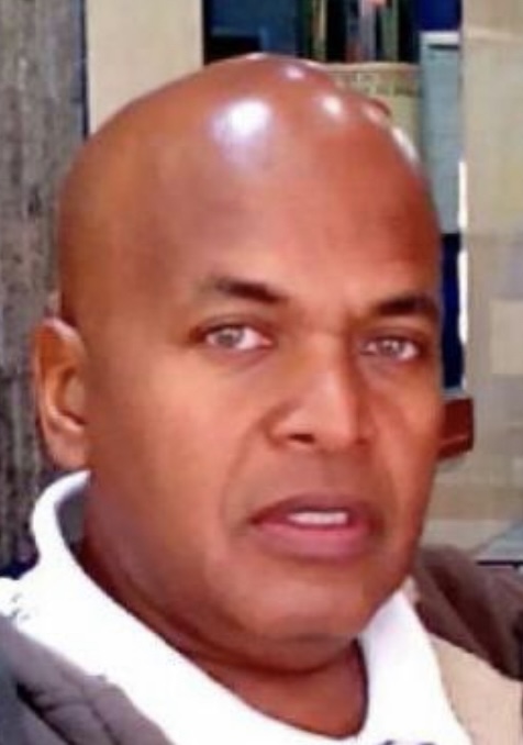 In loving memory of Verant Cazeau - Obituary Baldwin Brothers