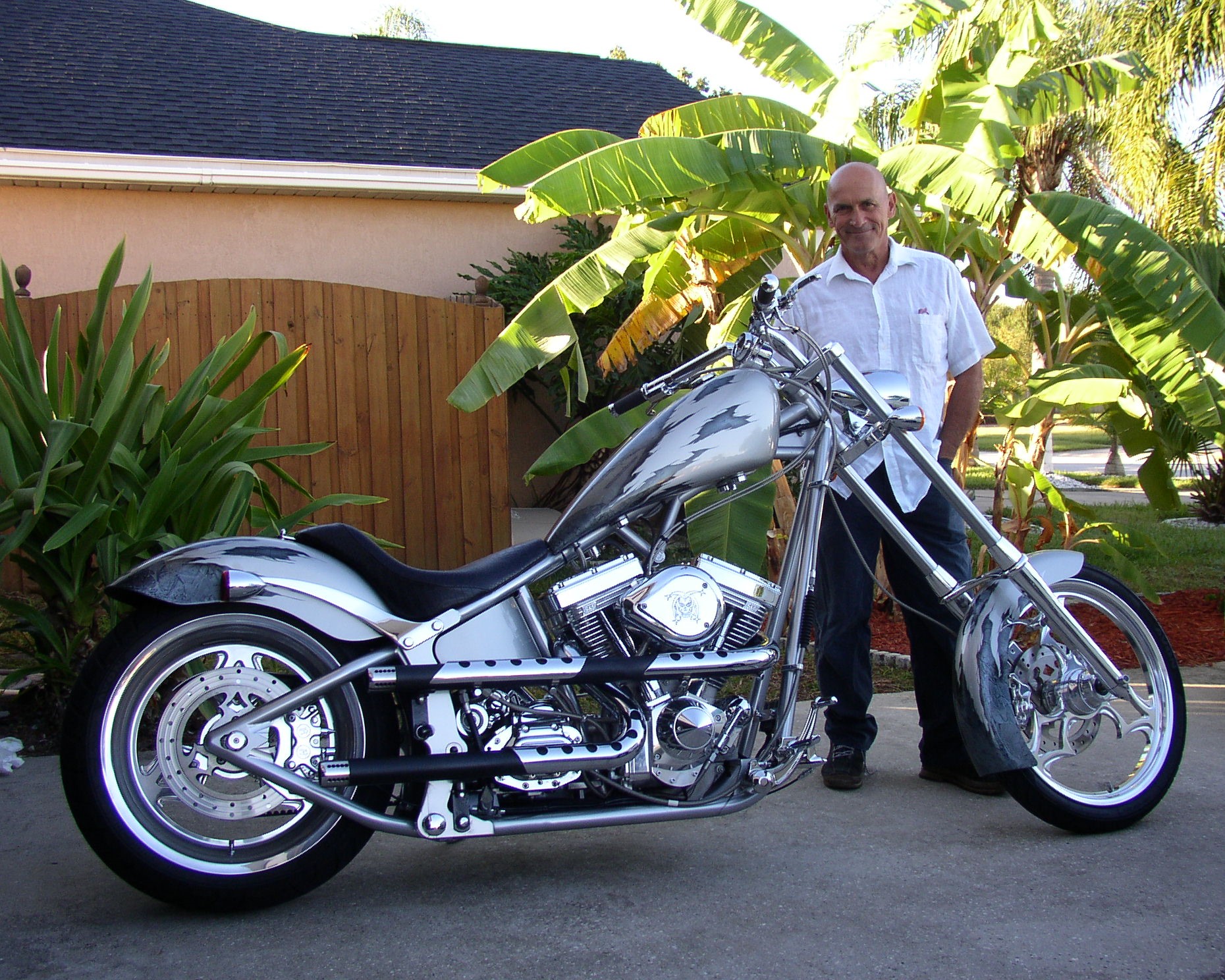 In loving memory of Charles Monroe - Obituary Baldwin Brothers