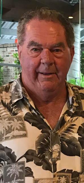 In loving memory of Richard Cody - Obituary Baldwin Brothers