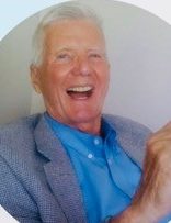 In loving memory of Patrick Coleman - Obituary Baldwin Brothers