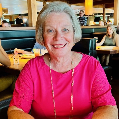 In loving memory of Colleen Anderson - Obituary Baldwin Brothers