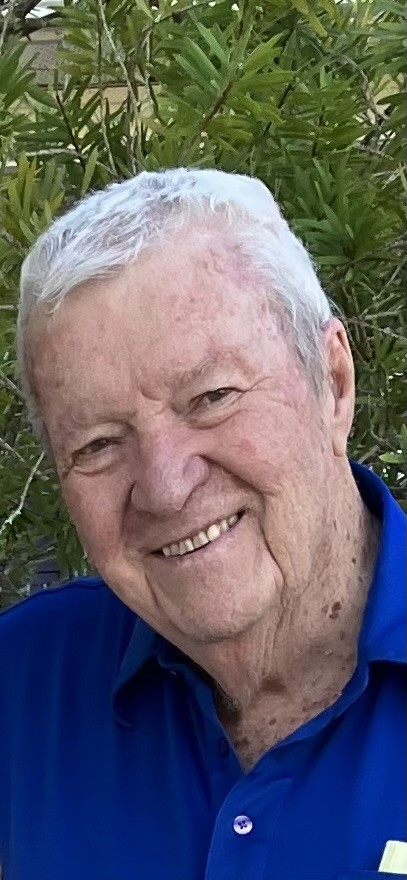 In loving memory of Paul Collins - Obituary Baldwin Brothers