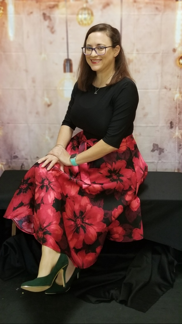 In loving memory of Rebecca Collver - Obituary Baldwin Brothers