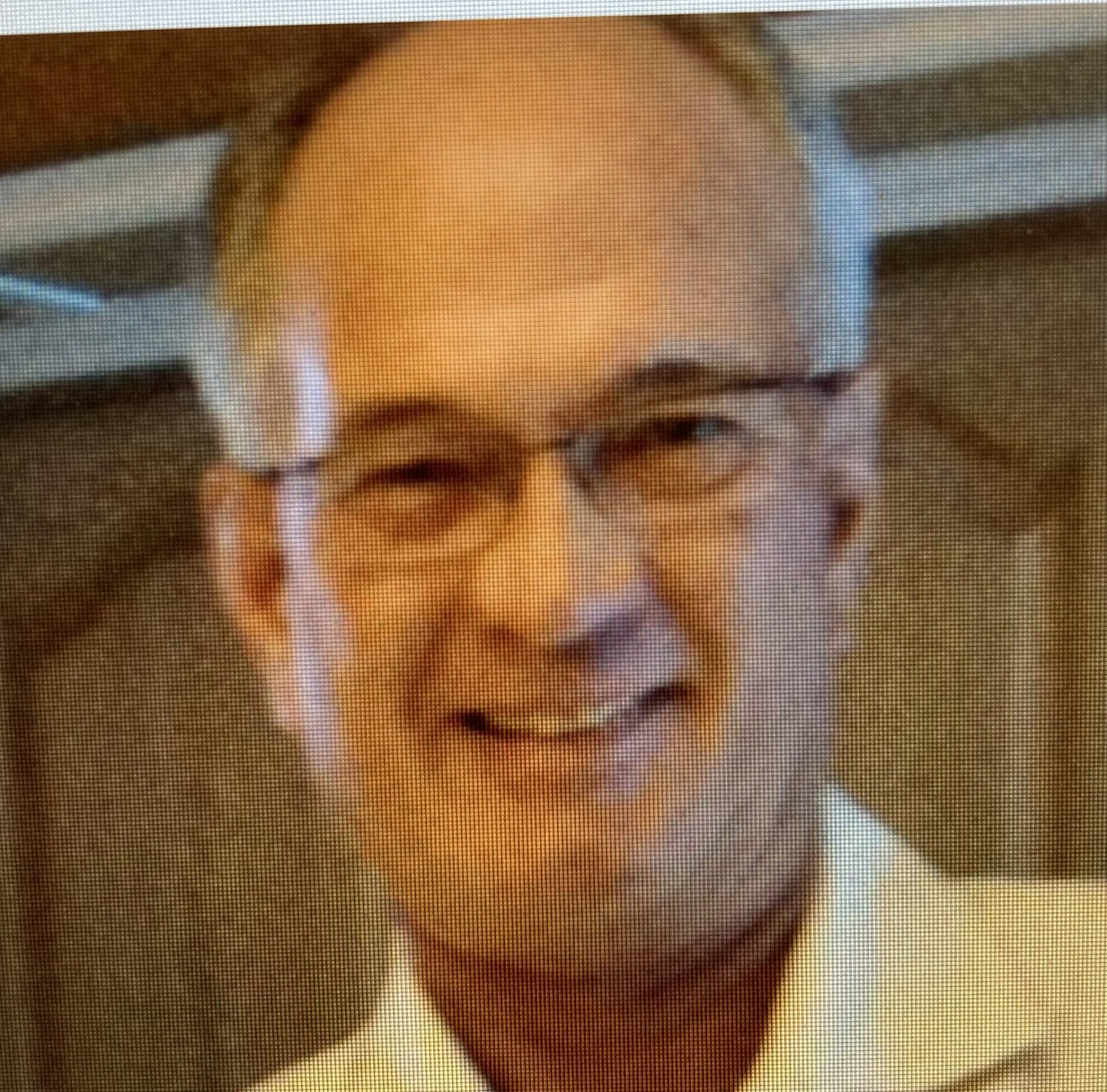 In loving memory of Donald Crosslin - Obituary Baldwin Brothers