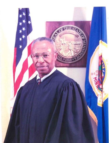 In loving memory of Harry Crump - Obituary Baldwin Brothers