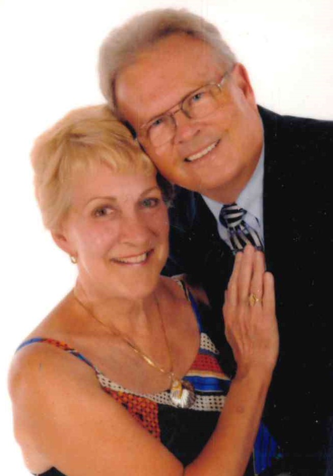 In loving memory of Simone Cyr - Obituary Baldwin Brothers