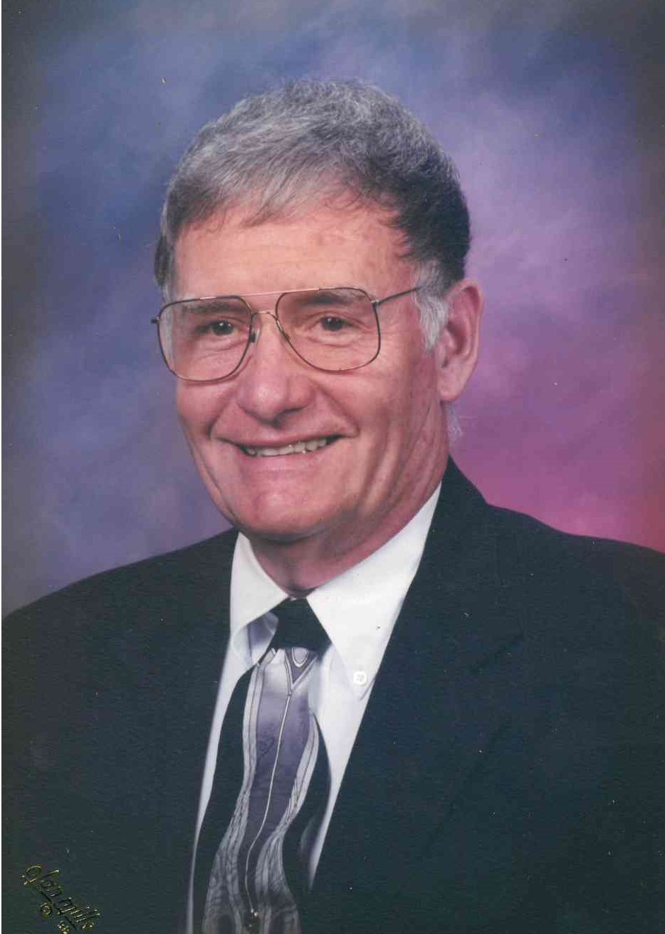 In loving memory of Thomas Dohmen - Obituary Baldwin Brothers