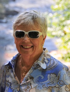 In loving memory of Barbara May Adams - Obituary Baldwin Brothers