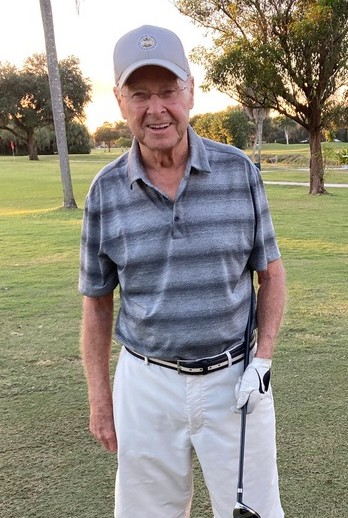 In loving memory of Rodney Allen Larson - Obituary Baldwin Brothers