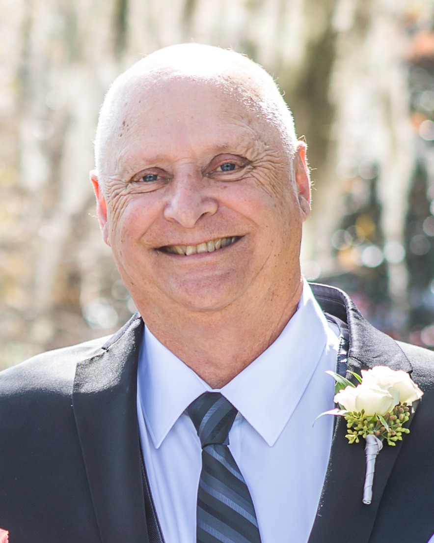 In loving memory of John Dahin - Obituary Baldwin Brothers