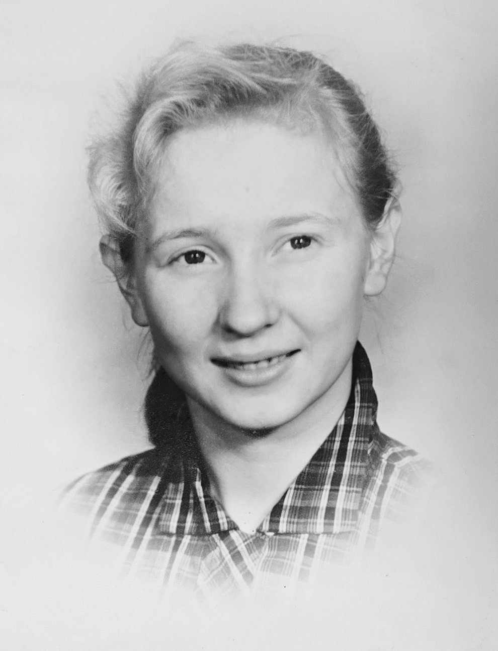 In loving memory of Daisy Mae Jones (Tanner) - Obituary Baldwin Brothers