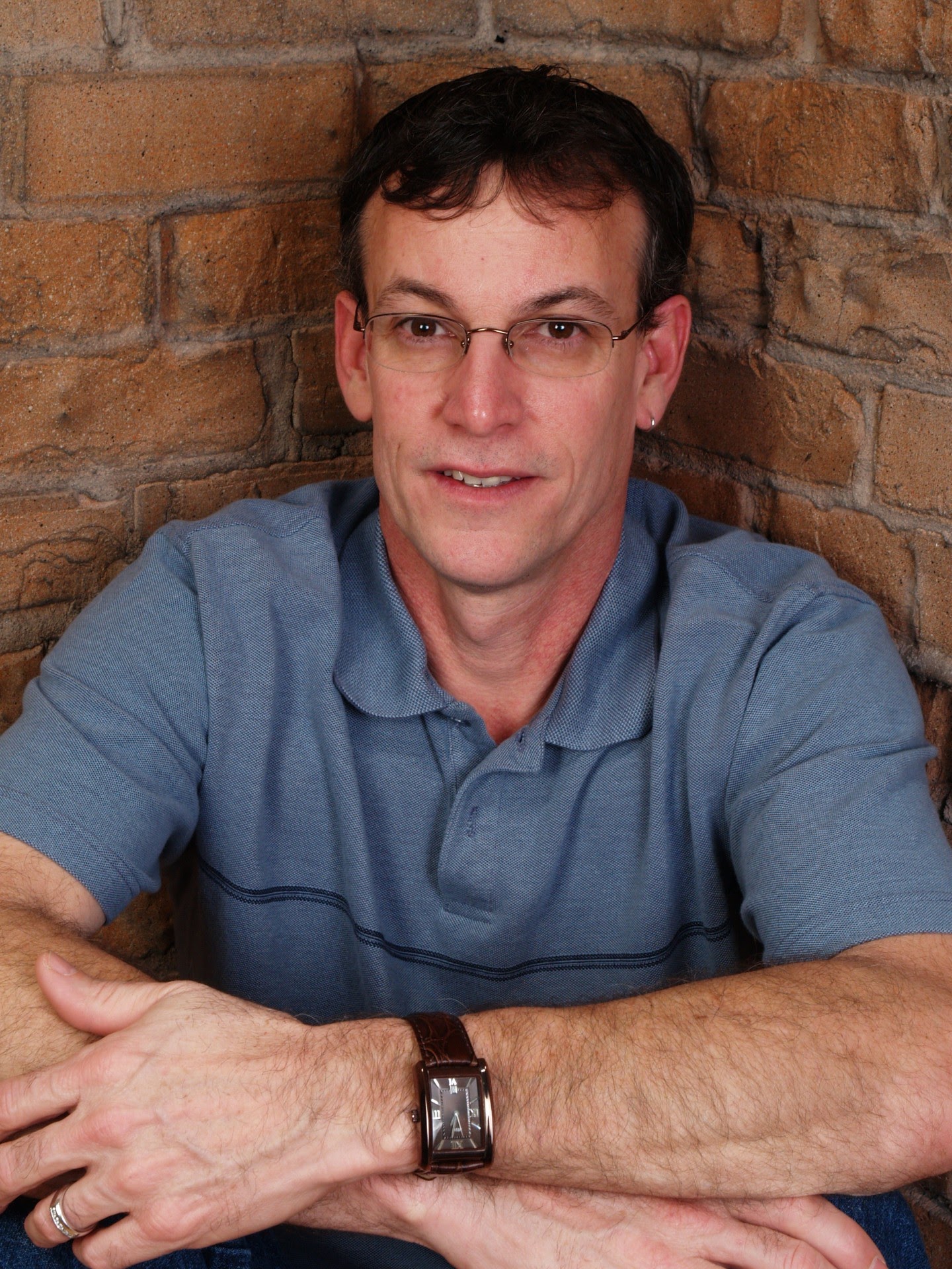 In loving memory of Jon David Human - Obituary Baldwin Brothers